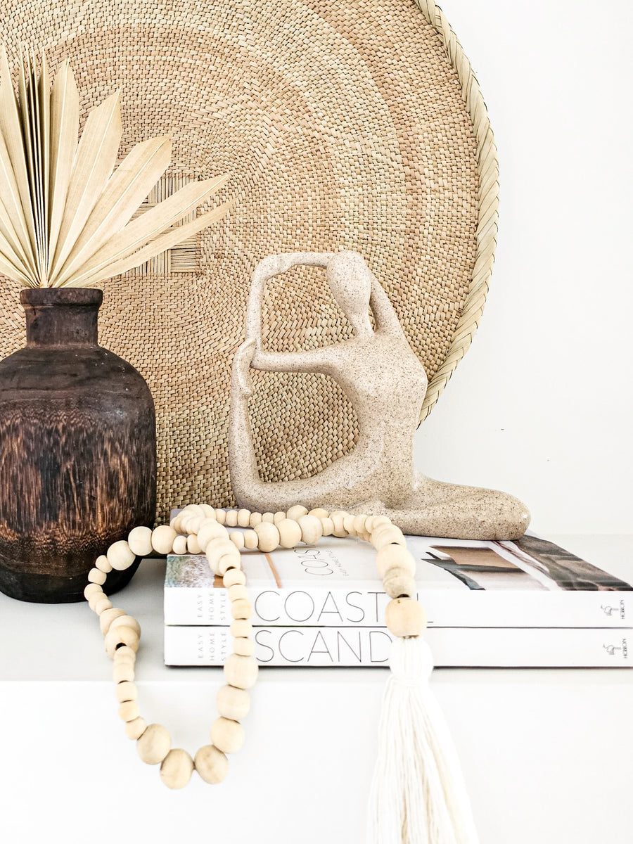 HOME DECOR – Coastal Boheme Collective